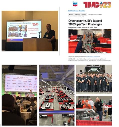 Todd Pieper On Linkedin Big Shout Out To Our Supertech Champ Landon