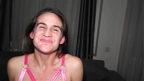 Cum Explosion Videos Xvideos Com