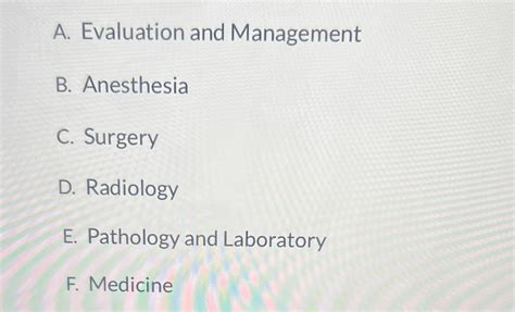 Solved Determine What Electrolyte Panel Isa ﻿evaluation And