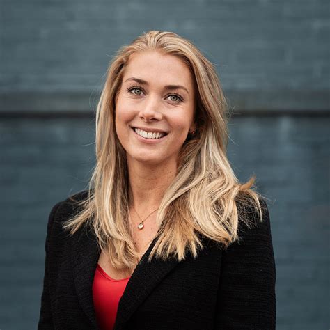 Diana Van Arkel Ag Hart Advocaten And Adviseurs ‘non Concurrentiebeding Van Tafel Friends In