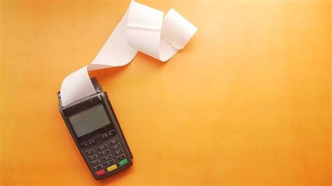 Cara Menggunakan Printer Bluetooth Melalui Komputer