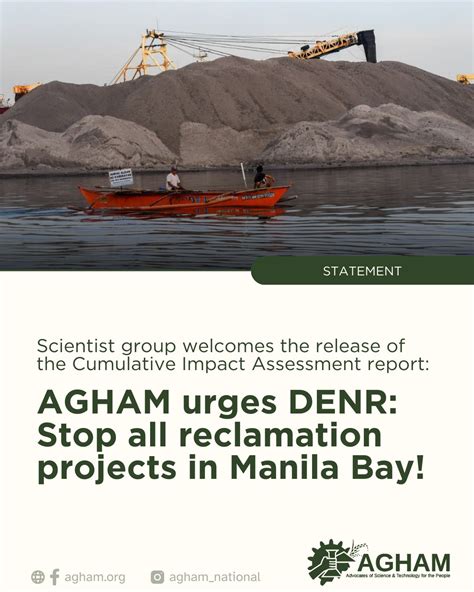 Agham Advocates Of Science And Technology For The People Agham National • Instagram Photos