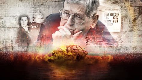 Bbc Two Murder Trial A Dangerous Affair