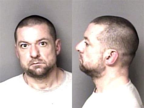 Putnam Jonathan Eric 02132024 Gaston County Mugshots Zone