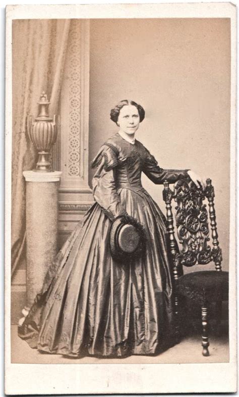 Thomas Barnes Photographer Spitalfields Life