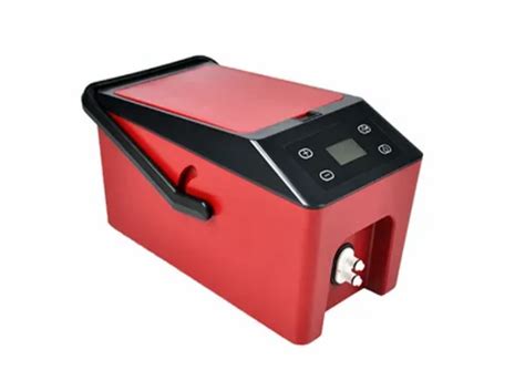 Pulse Cold Compression Therapy System At ₹ 19500piece Cold Therapy Machine In Dehradun Id