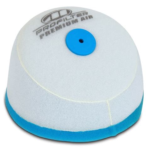 Profilter Premium Air Filter Mtx 1005 00