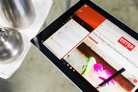 Windows Will Stop Sharing Your Wi Fi Passwords Soon The Verge