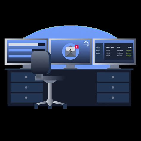 Tryhackme Introductory Networking Writeup By Mac Leo Medium