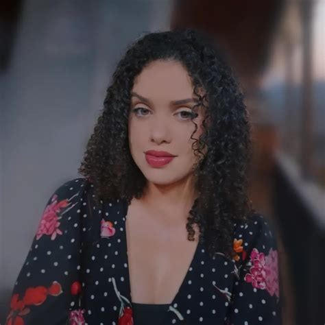 Heloisa Gevezier Im Helo G • Instagram Photos And Videos