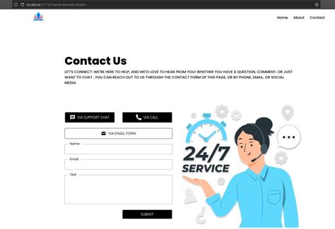 Dinesh M On Linkedin Reactjs Webdev