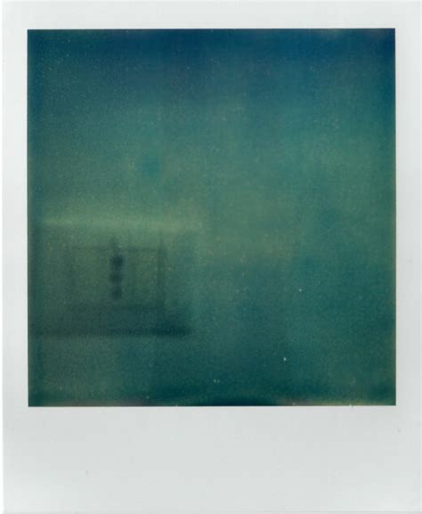 Sofia Bucci 12dodici Dienacht Calin Kruse Dienacht Publishing