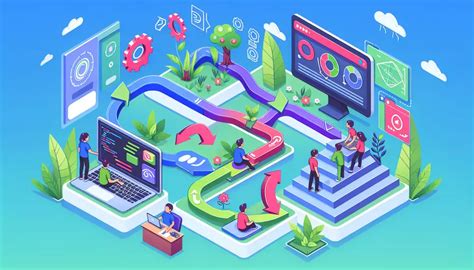 vue3如何退回到vue2 Worktile社区
