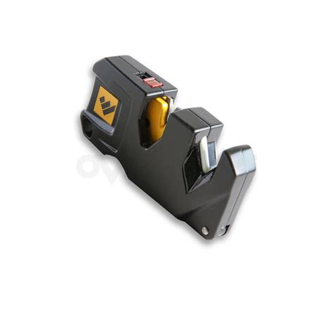 ที่ลับมีดแบบพกพา Work Sharp Pivot Plus Knife Sharpenerwsedcpvp