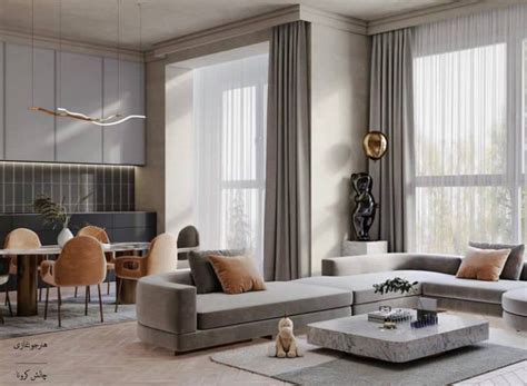 نمونه کارهای هنرجویان اردوان شجاعی Ardavan Shojaei