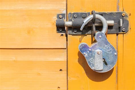 Passkeys Vs Passwords Whats The Difference