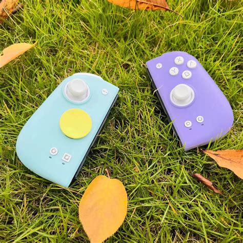 Mobapad M6s Elevate Your Nintendo Switch Gaming Experience Mobapad