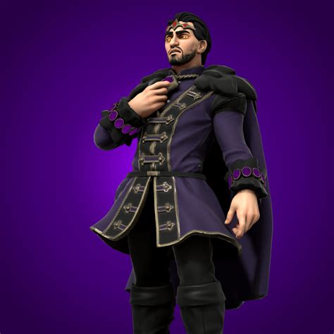 The Blob [the Blob 1988] R Heroforgeminis