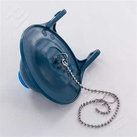 Eljer Toilet Parts Index Listing