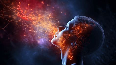 Ptsd How Does A Young Persons Brain React To Trauma Holistic News