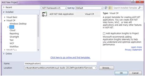 Angular Js Dynamic Menu Creation Using Mvc And Wcf Rest Codeproject