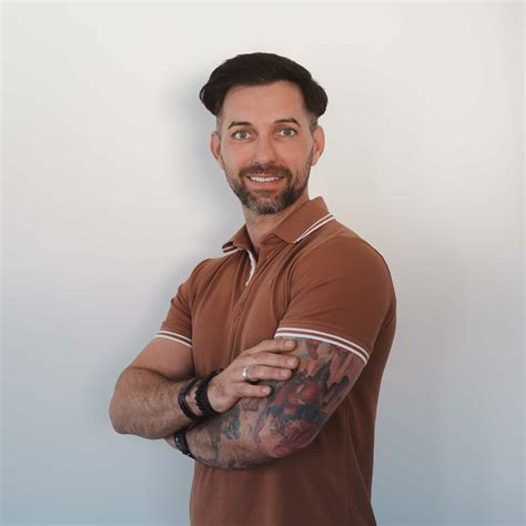 Team Ambulanter Kranken And Pflegedienst Gmbh