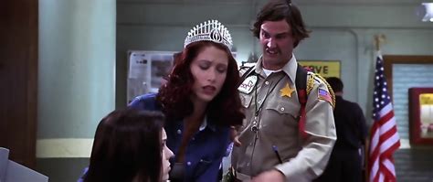 Peli 3sc4ri M0vi 1 Eporner