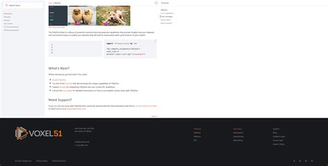 Enhancementsbugfixes For Pytorch Theme · Issue 230 · Voxel51fiftyone