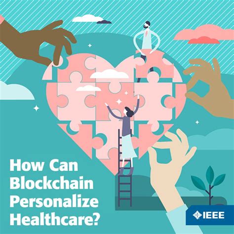 Jaydeep S Posted On Linkedin