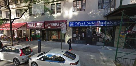 Python Is There A Way To Use The Google Street View API And Only Return Side View Stack