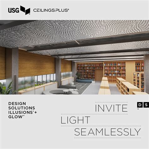 Michael Odonnell Posted On Linkedin