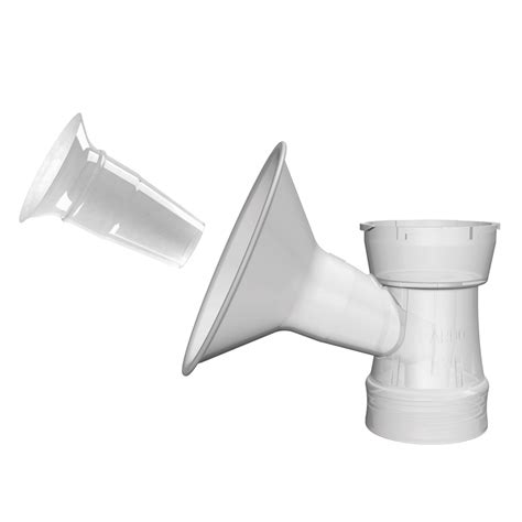 17 Mm Silicone Inserts Ardo Breast Pumps Free Insurance Covered And Hospital Grade Breast Pumps
