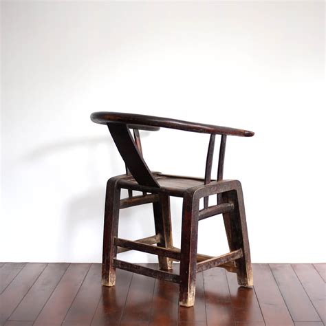 Arm Chair 山東省の肘掛け椅子[on The Shore]