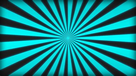 Thumbnail Wallpapers Wallpaper Cave