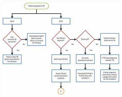 Process Flow Template Word Beautiful Microsoft Word Process Flow Chart