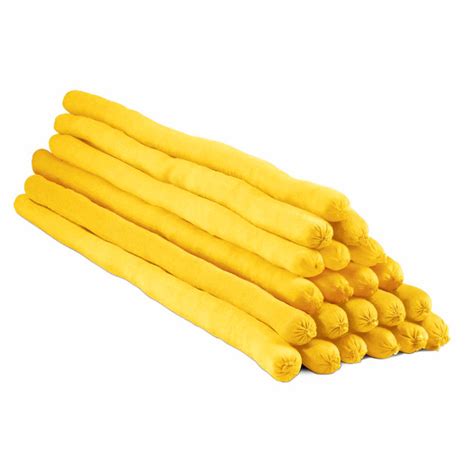 Absorbents Spilltech