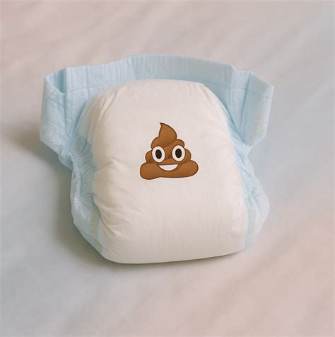 Why You Love A Full Poopy Diaper Abdl Hypnosis