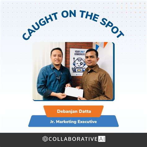 debanjan datta on linkedin sjinnovation lifeatsji buildyourai ai generativeai aiassistants…