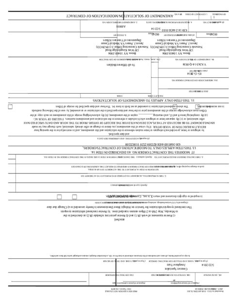 Piee Solicitation Module Doc Template Pdffiller