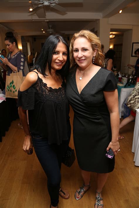 Pictures Of Kathrine Narducci