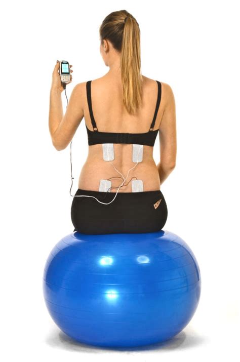 Perfect Mama Tens Machine Rental Drug Free Labour Pain Relief Renta