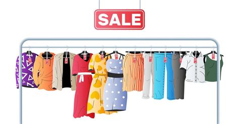 Rummage Sale Vector Art Icons And Graphics For Free Download