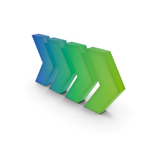 Lickiing Pussy Porno Png PNG Images PSDs For Download PixelSquid