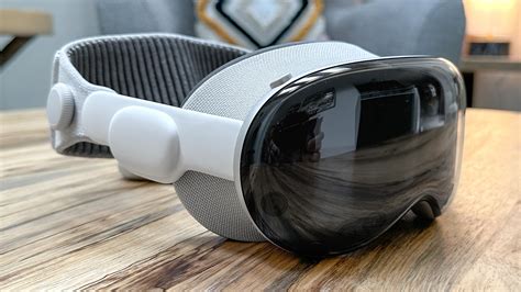 Report Apple May Stop Producing Vision Pro By Next Month Toms Guide