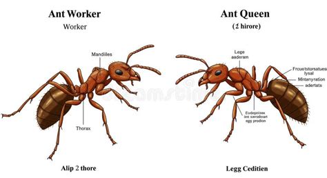 Queen Exhibit Stock Illustrations 163 Queen Exhibit Stock
