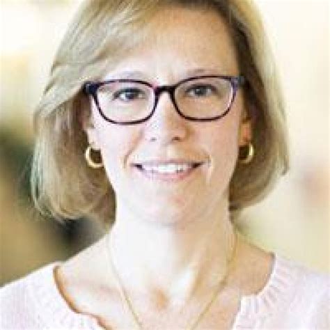 Andrea G Schellenberg Md Lehigh Valley Health Network