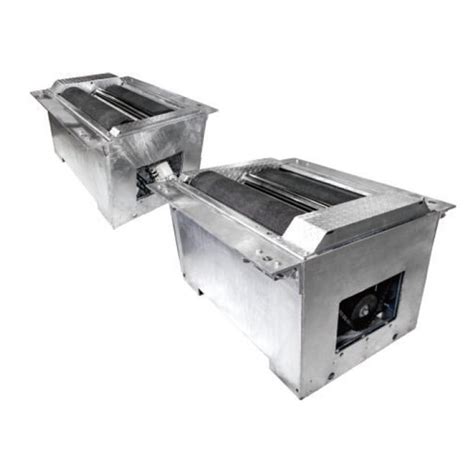 Brake Tester Industrial Tools And Equipment