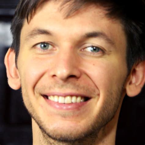 Amlnzu9kvb7sghu Hykpesrzmdnkcwd6nmkos1qo2ns900 C K C0x00ffffff No Rj