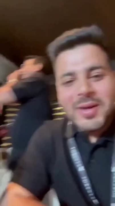 Anabia Khan Posted On Linkedin