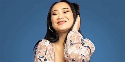 Andrea Macasaet To Make Solo Concert Debut At Chelsea Table Stage In January